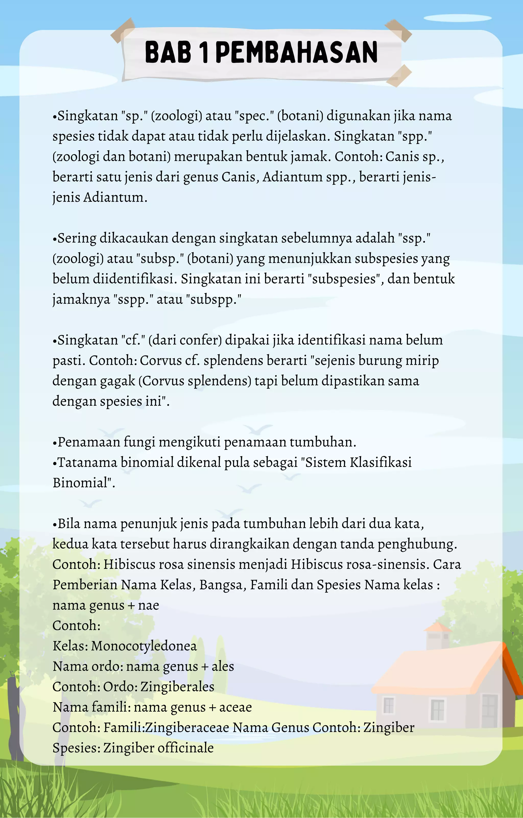 klasifikasi makhluk hidup biologiXA.pdf
