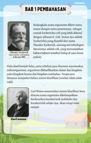 klasifikasi makhluk hidup biologiXA.pdf