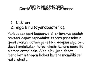 Klasifikasi Makhluk Hidup Lima Kingdom.pptx