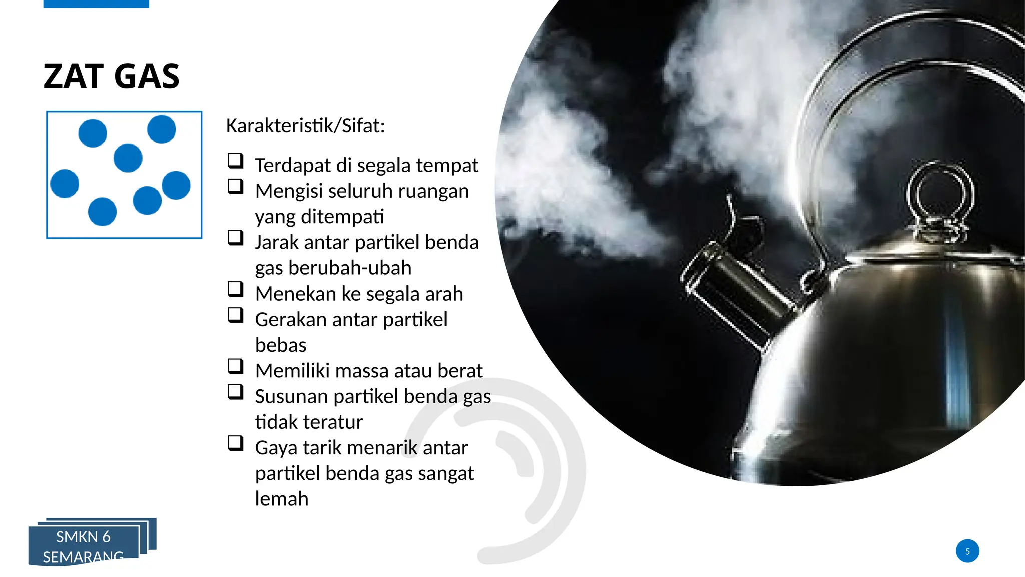 KLASIFIKASI MATERI PROYEK IPAS KELAS X.pptx