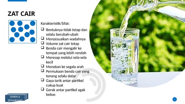 KLASIFIKASI MATERI PROYEK IPAS KELAS X.pptx