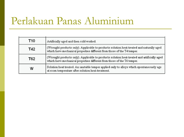 Klasifikasi Material Teknik (material).ppt