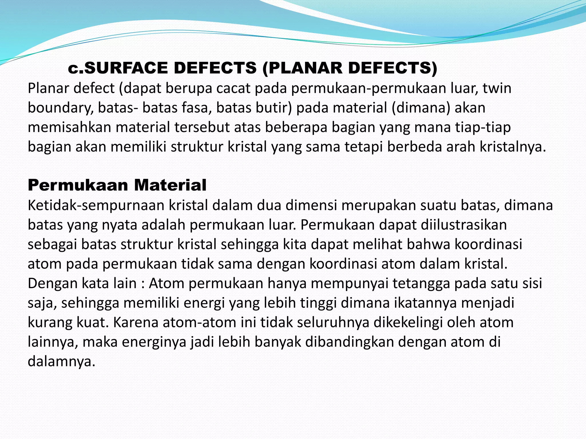 klasifikasi_materi kompok 4_ppt.ppt