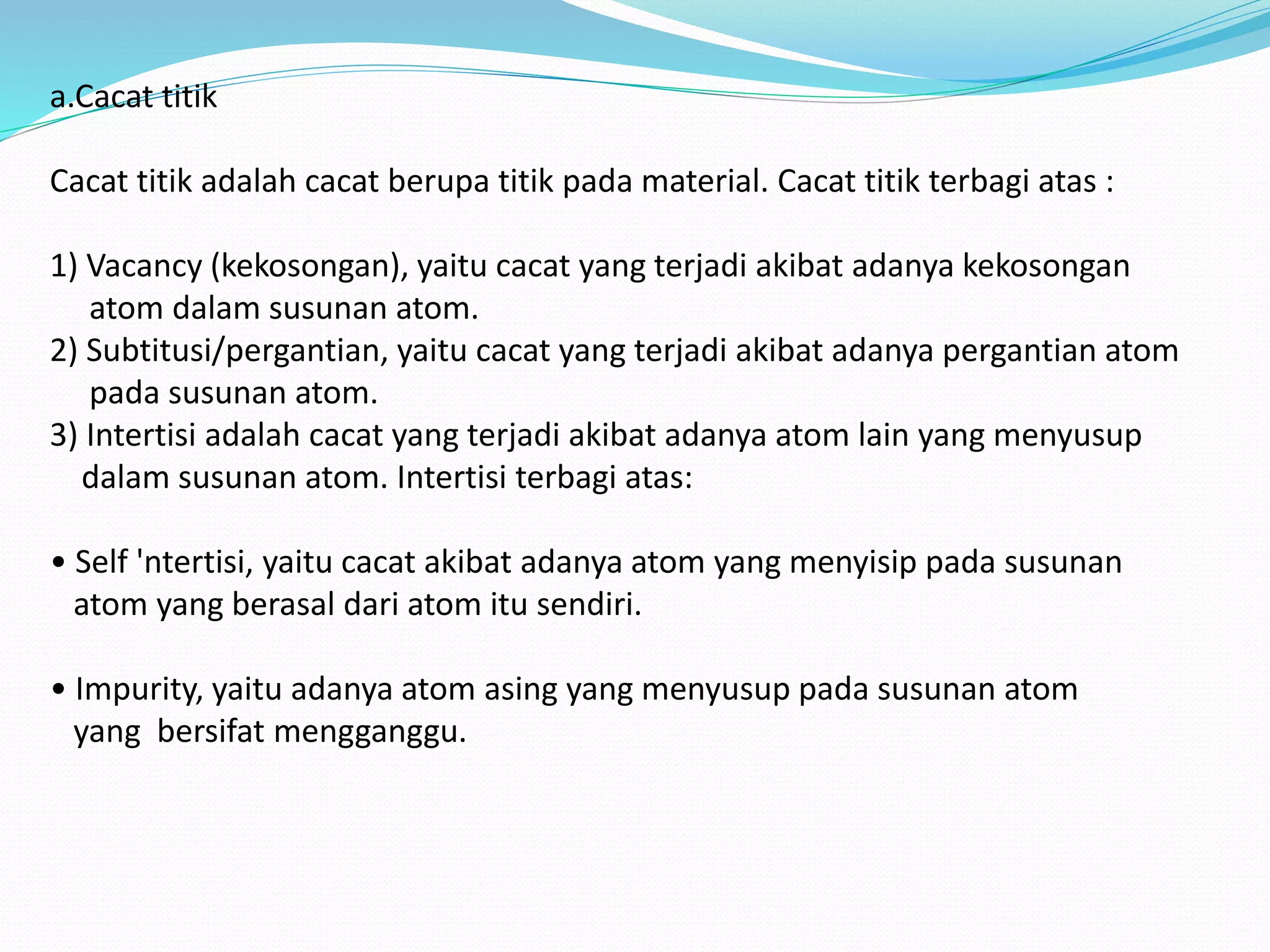 klasifikasi_materi kompok 4_ppt.ppt
