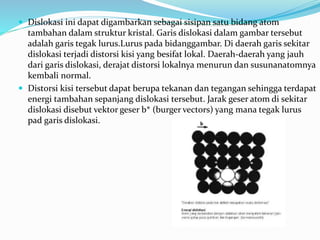 klasifikasi_materi kompok 4_ppt.ppt