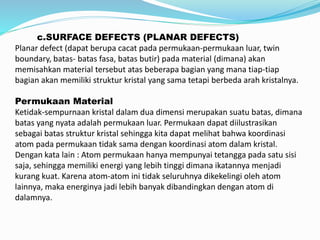 klasifikasi_materi kompok 4_ppt.ppt