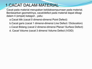 klasifikasi_materi kompok 4_ppt.ppt