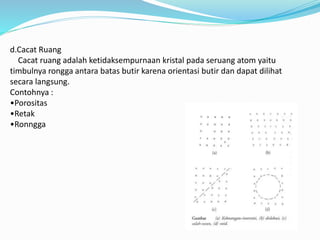 klasifikasi_materi kompok 4_ppt.ppt