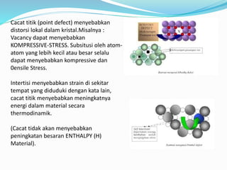 klasifikasi_materi kompok 4_ppt.ppt