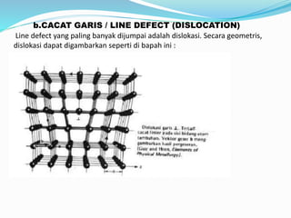 klasifikasi_materi kompok 4_ppt.ppt