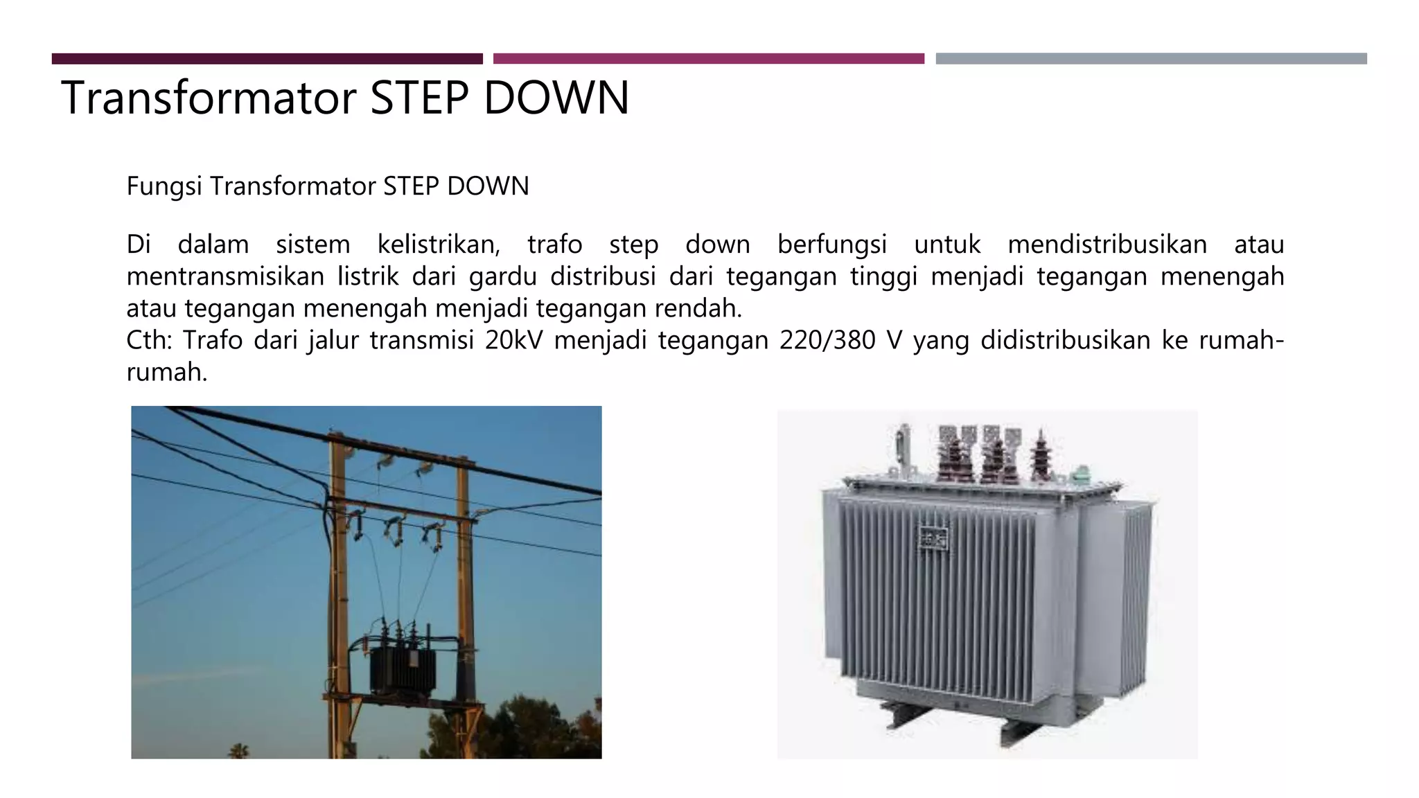 KLASIFIKASI MESIN LISTRIK PEMBANGKIT.pptx
