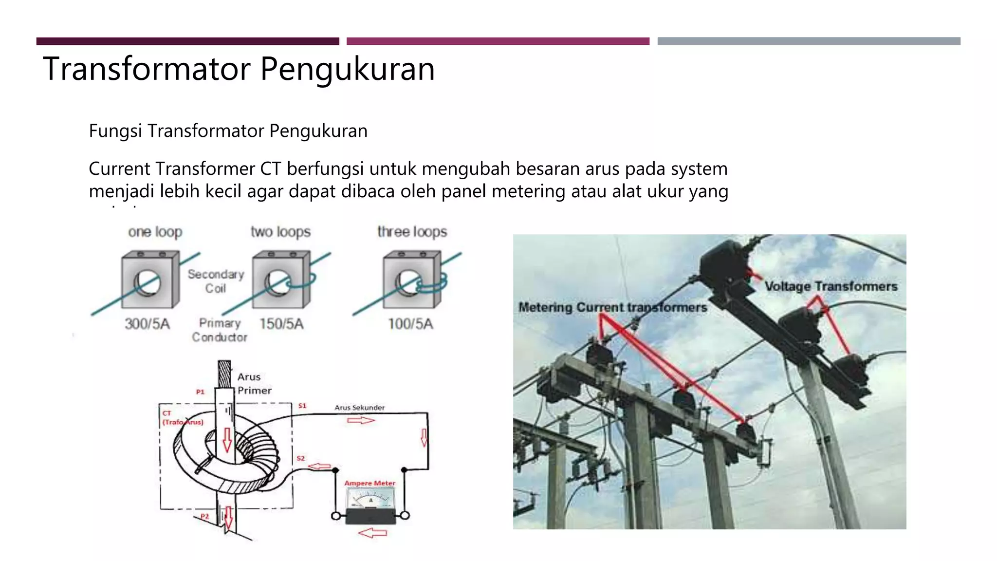 KLASIFIKASI MESIN LISTRIK PEMBANGKIT.pptx