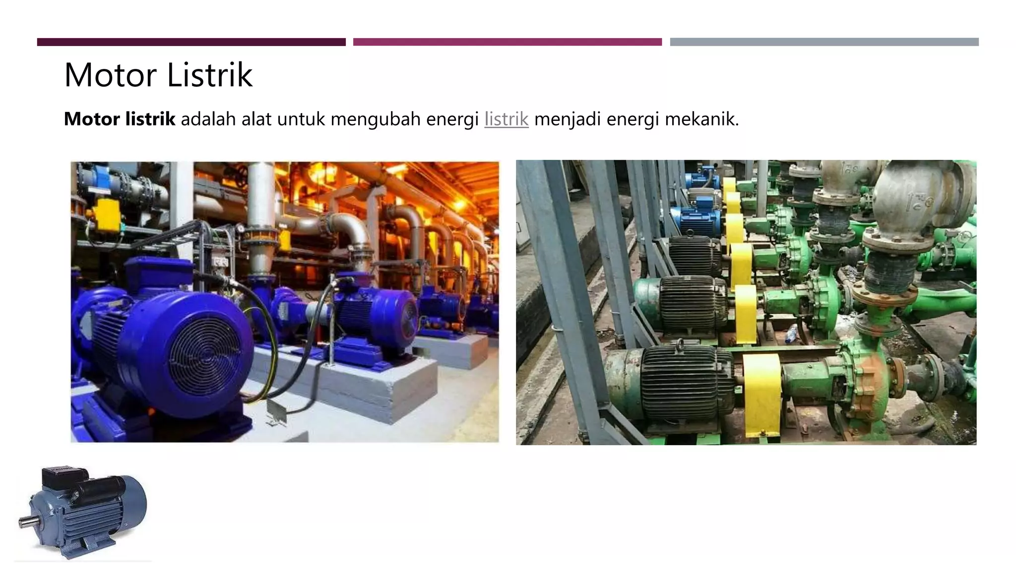 KLASIFIKASI MESIN LISTRIK PEMBANGKIT.pptx