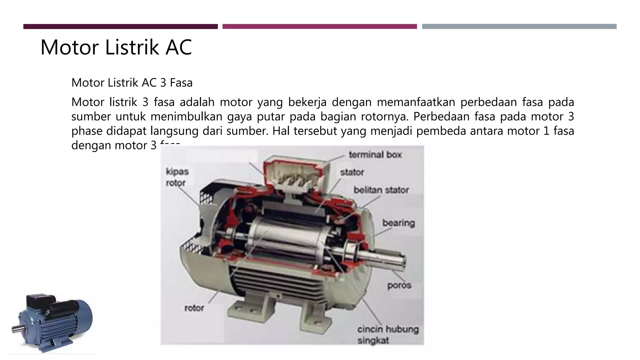 KLASIFIKASI MESIN LISTRIK PEMBANGKIT.pptx