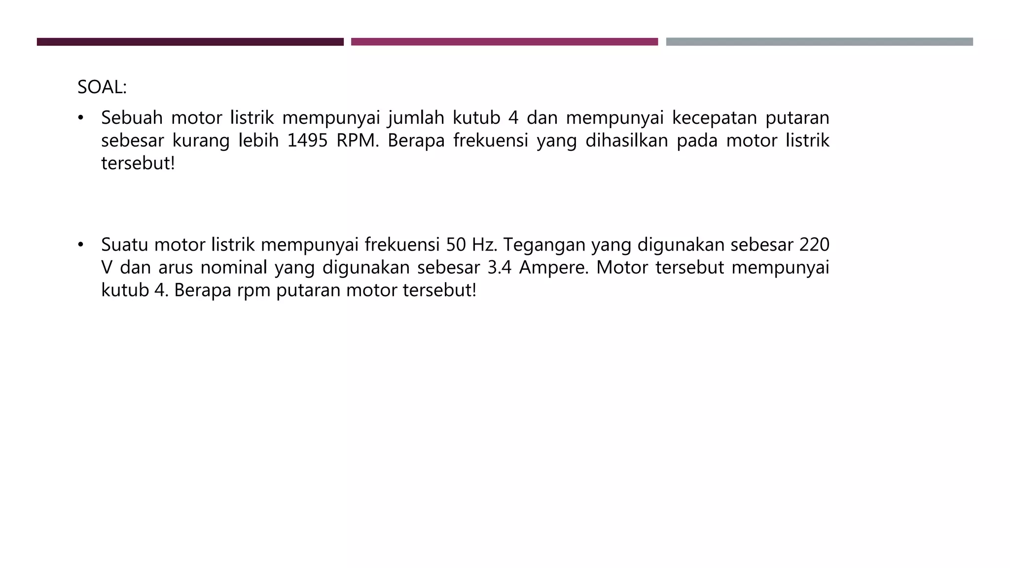 KLASIFIKASI MESIN LISTRIK PEMBANGKIT.pptx