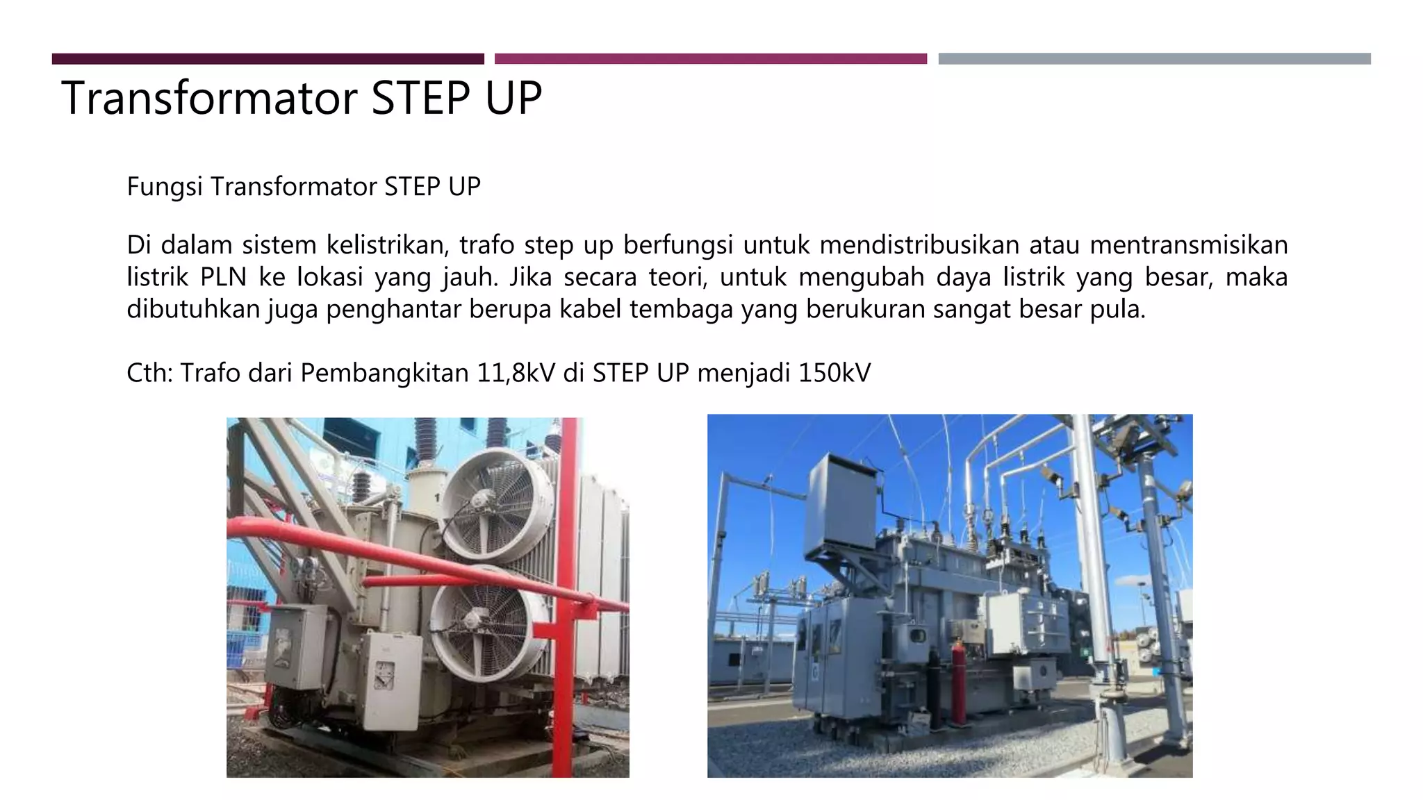 KLASIFIKASI MESIN LISTRIK PEMBANGKIT.pptx