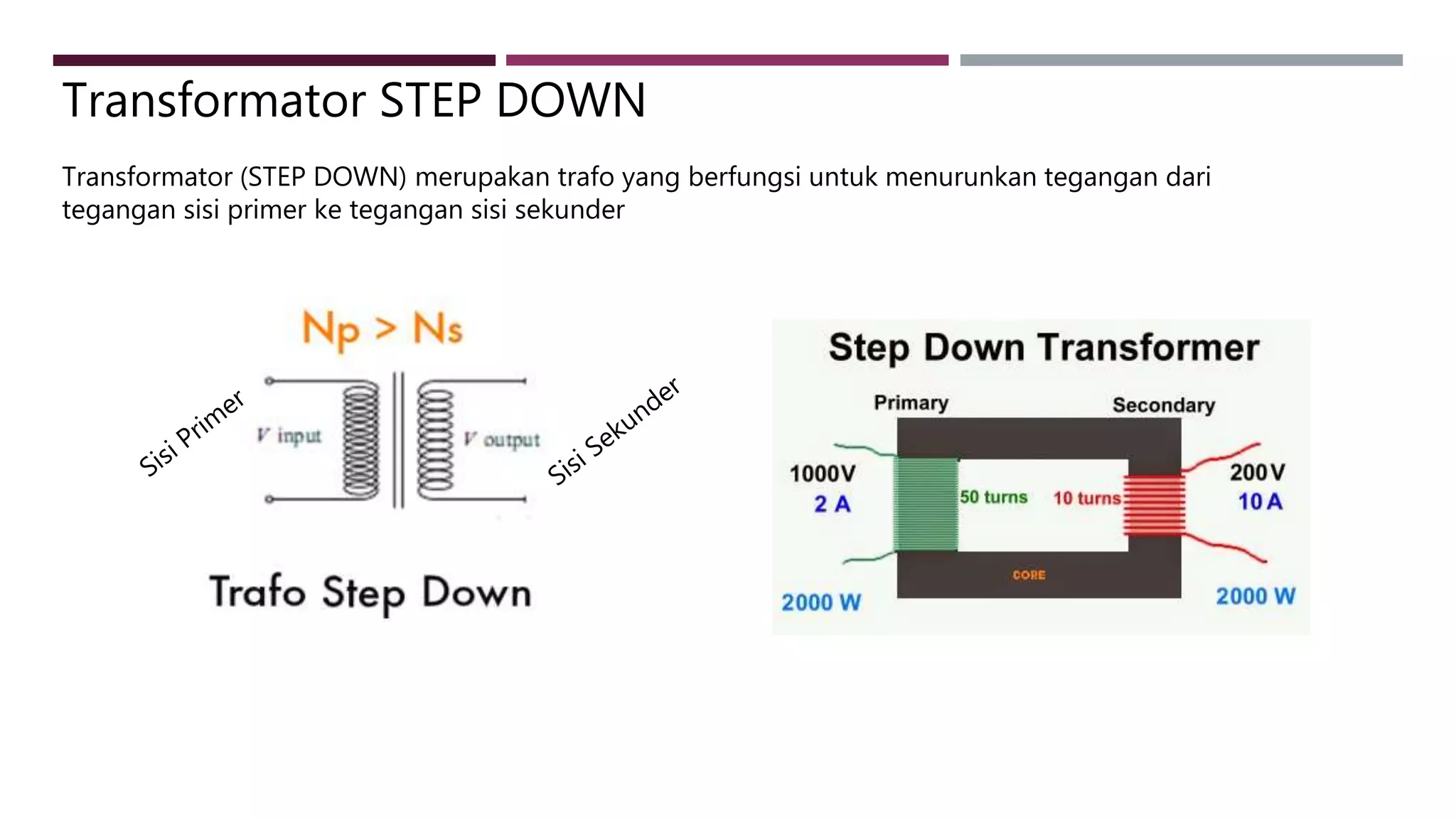 KLASIFIKASI MESIN LISTRIK PEMBANGKIT.pptx