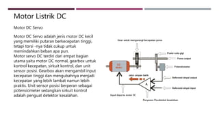 KLASIFIKASI MESIN LISTRIK PEMBANGKIT.pptx