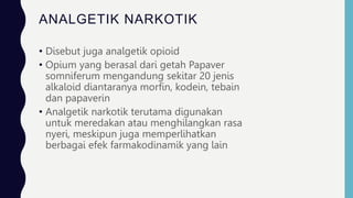 Klasifikasi Obat (AB, AG, dan AP) Mila.pptx