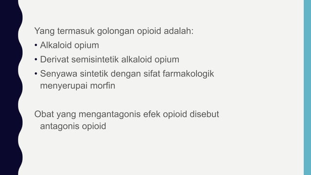 Klasifikasi Obat (AB, AG, dan AP) Mila.pptx
