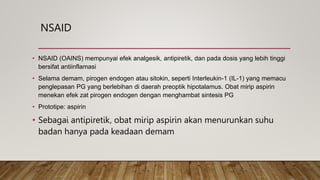 Klasifikasi Obat (AB, AG, dan AP) Mila.pptx