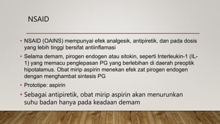 Klasifikasi Obat (AB, AG, dan AP) Mila.pptx