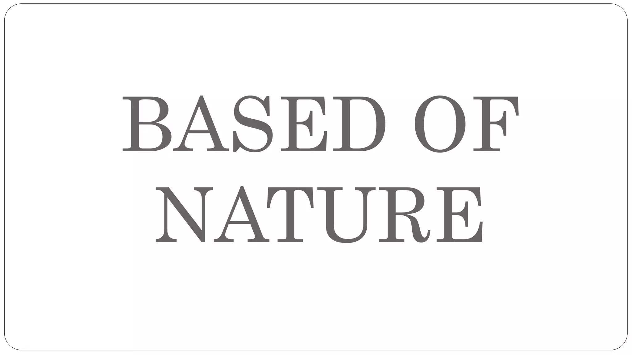 Klasifikasi Parasit | PPT