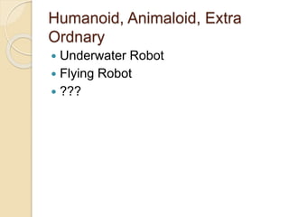 klasifikasi robotika.ppt