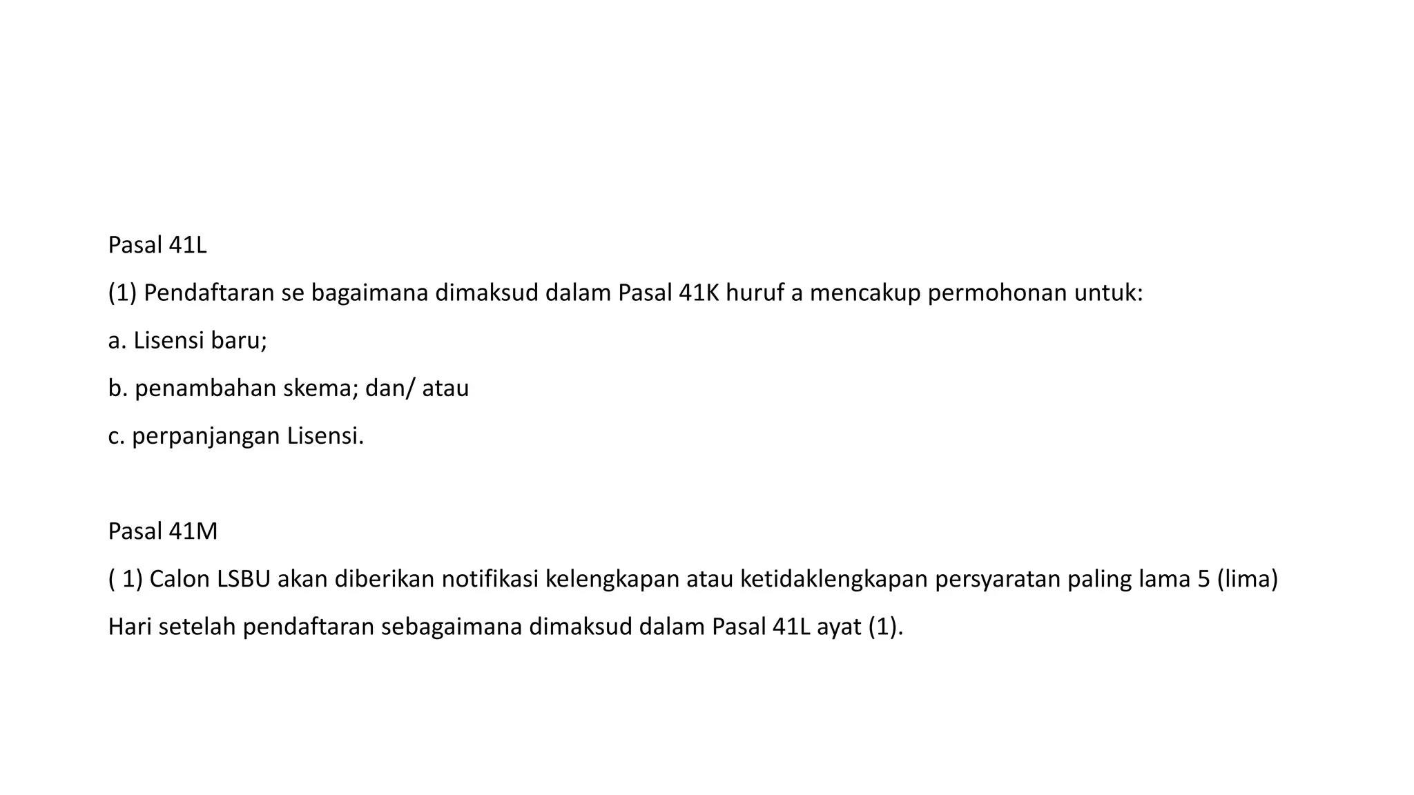 Klasifikasi SBU (Sertifikat Badan Uaha).pptx