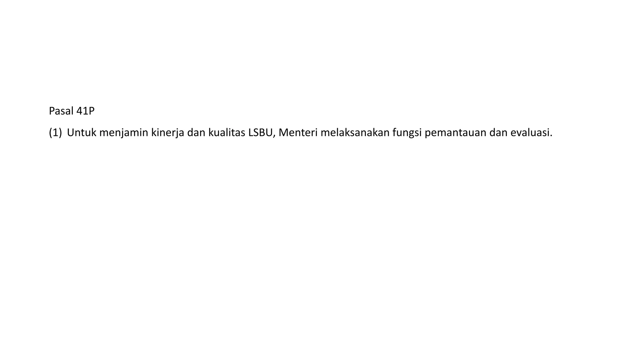 Klasifikasi SBU (Sertifikat Badan Uaha).pptx