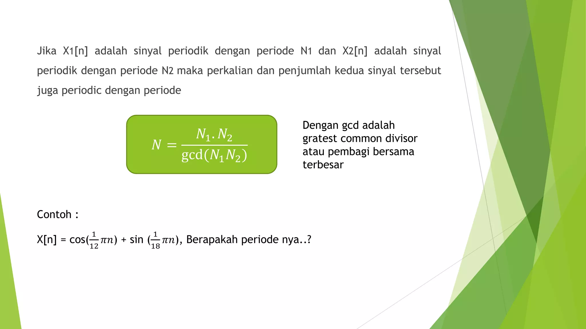 Klasifikasi SInyal.pptx