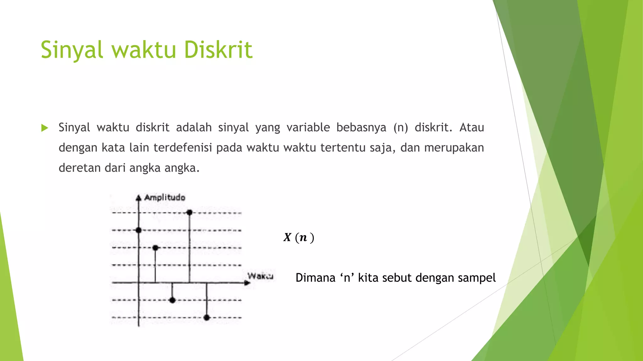Klasifikasi SInyal.pptx