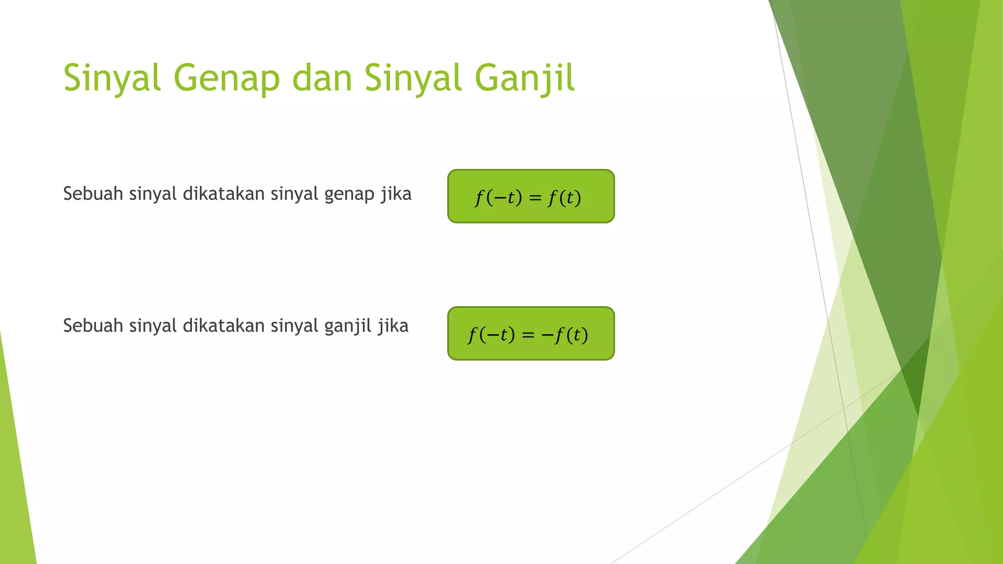 Klasifikasi SInyal.pptx