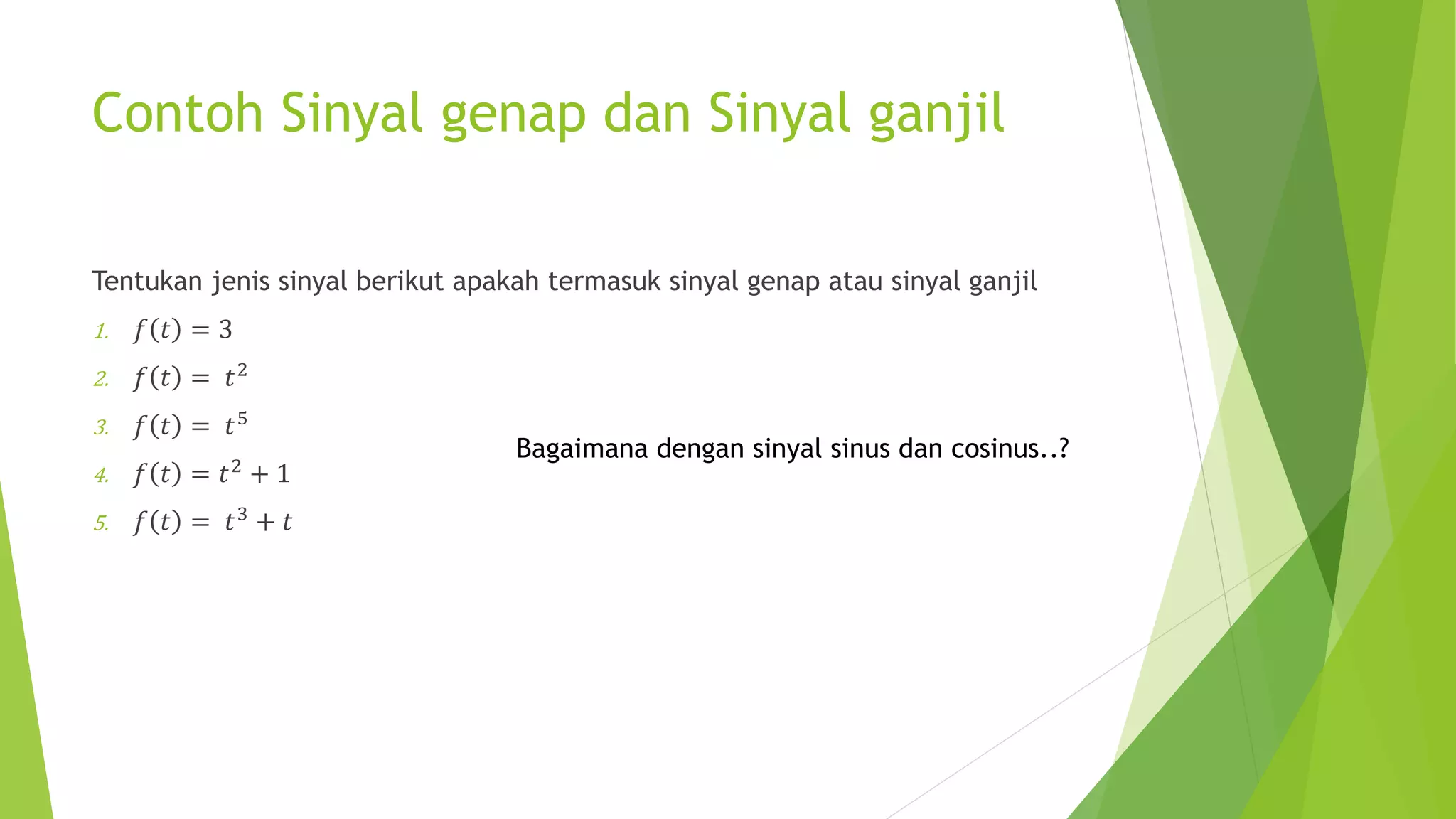 Klasifikasi SInyal.pptx