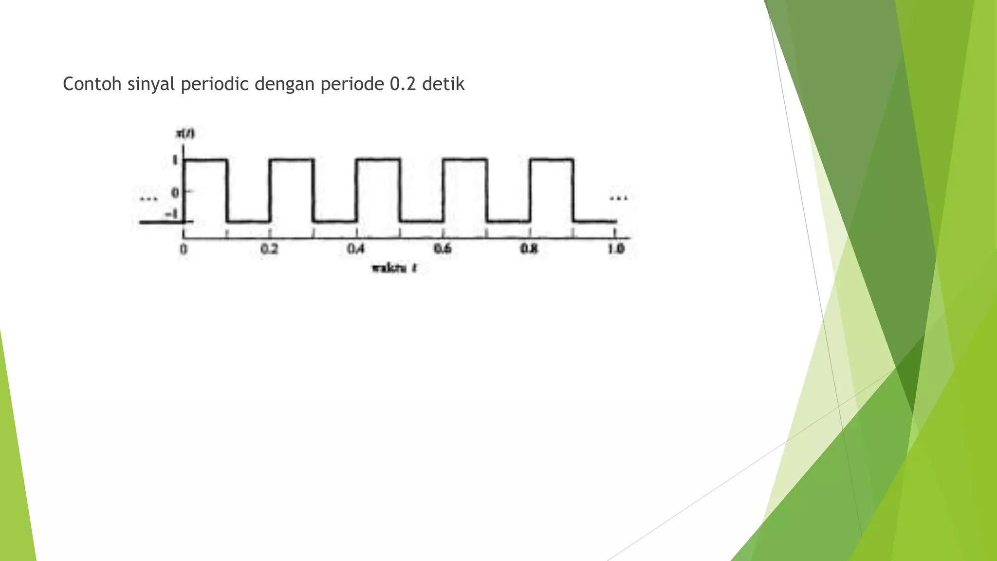 Klasifikasi SInyal.pptx