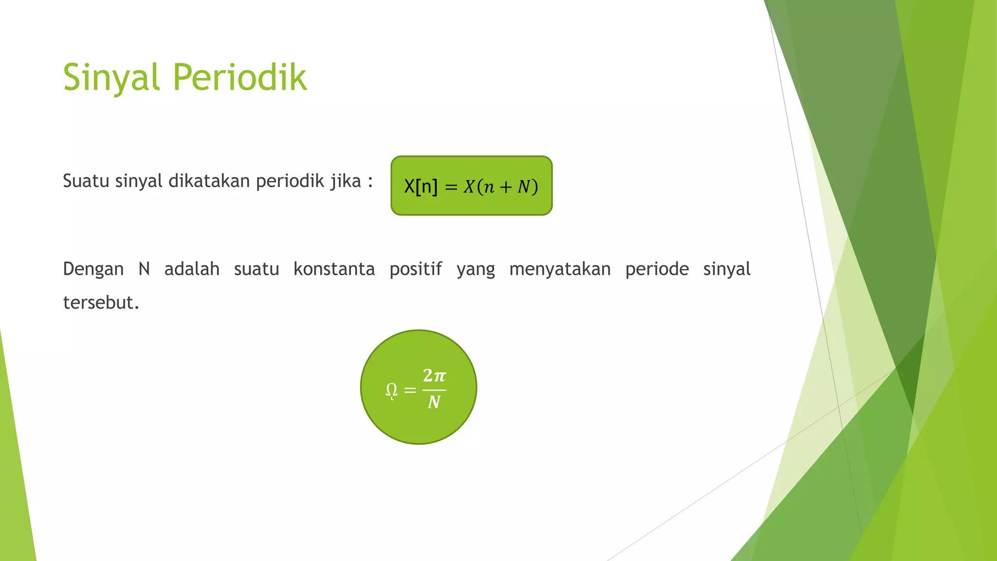 Klasifikasi SInyal.pptx