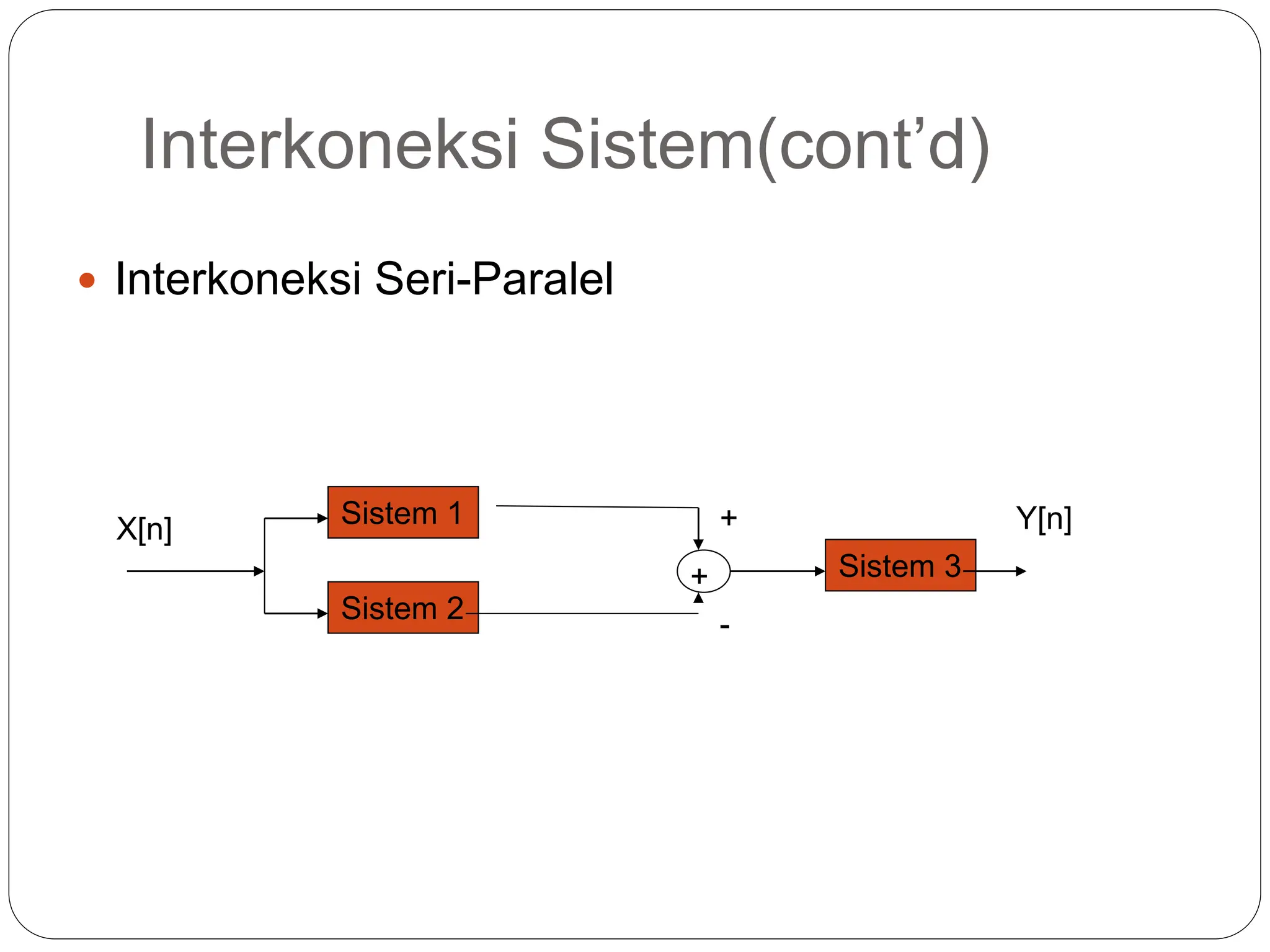 klasifikasi sistem for electrical engineering.pptx