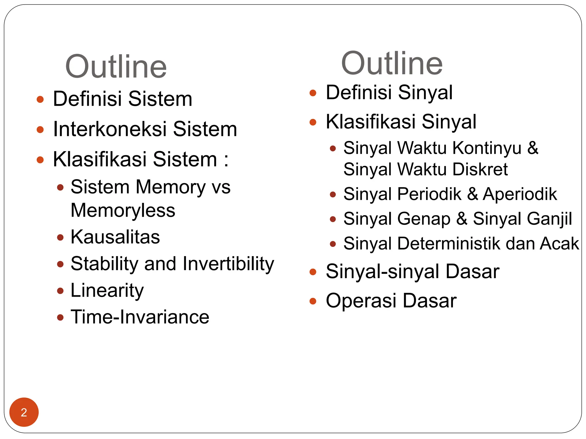 klasifikasi sistem for electrical engineering.pptx