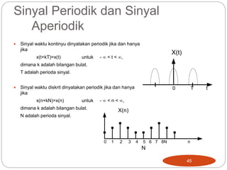 klasifikasi sistem for electrical engineering.pptx