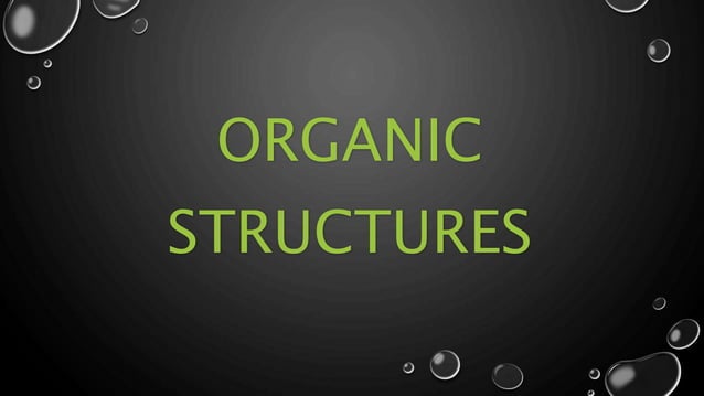 Klasifikasi struktur batuan sedimen dari pettijohn 1975 | PPTX