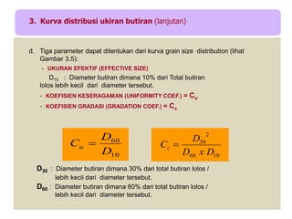 Klasifikasi Tanah.pptx