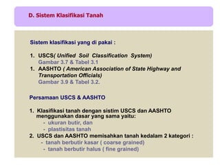 Klasifikasi Tanah.pptx