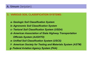 Klasifikasi Tanah.pptx