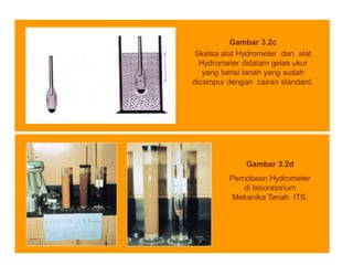 Klasifikasi Tanah.pptx