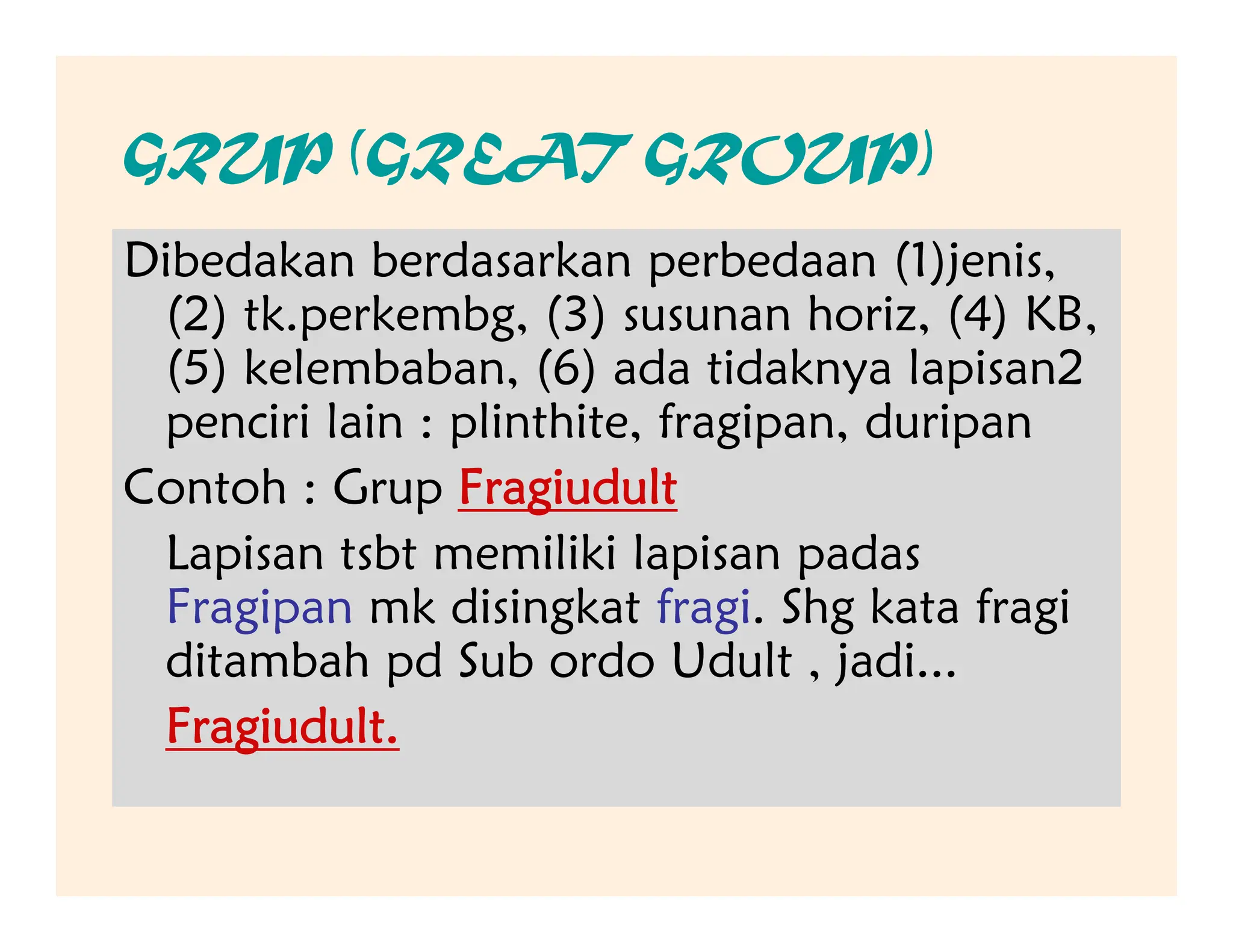 Materi kuliah tentang KLASIFIKASI TANAH.pdf