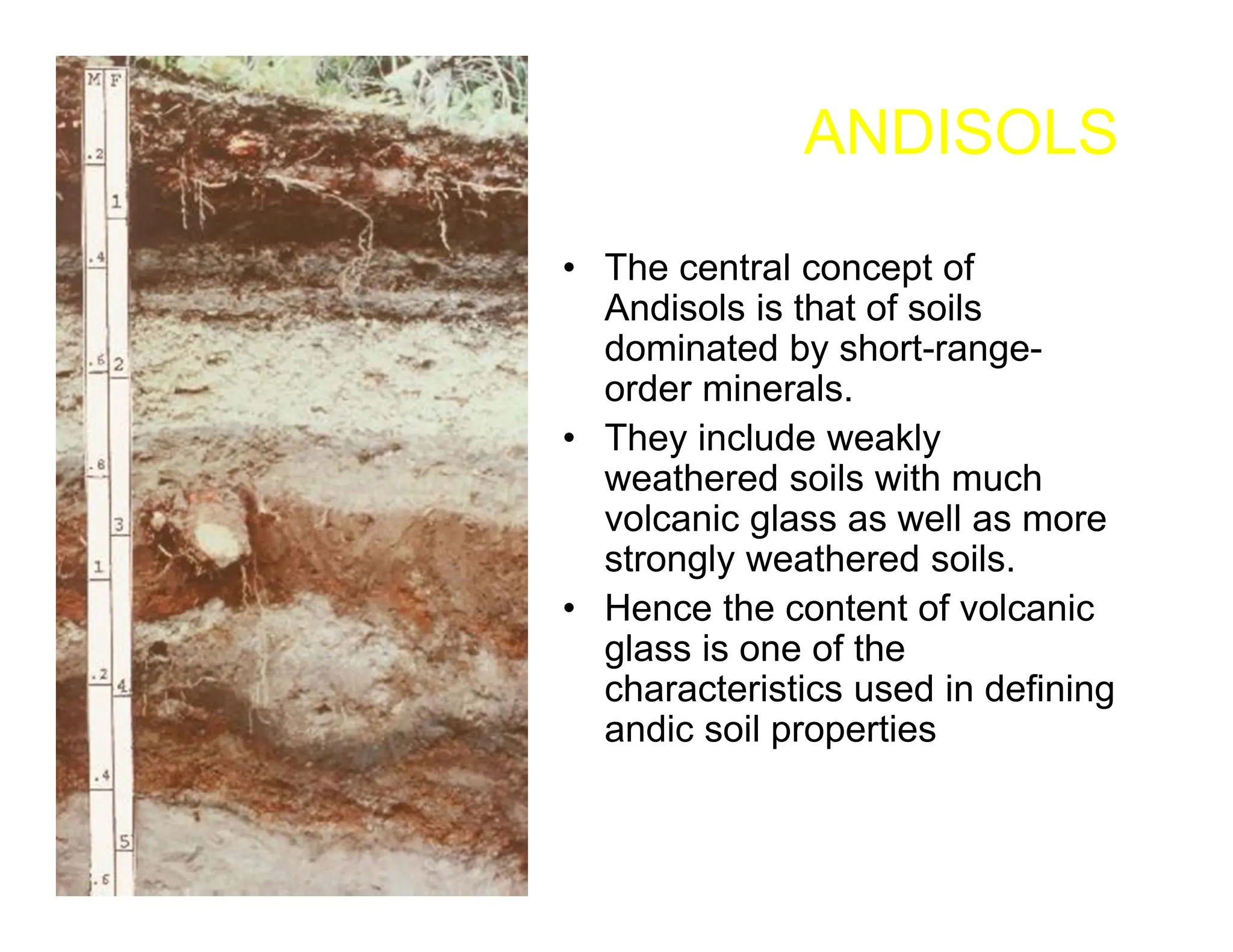 Materi kuliah tentang KLASIFIKASI TANAH.pdf