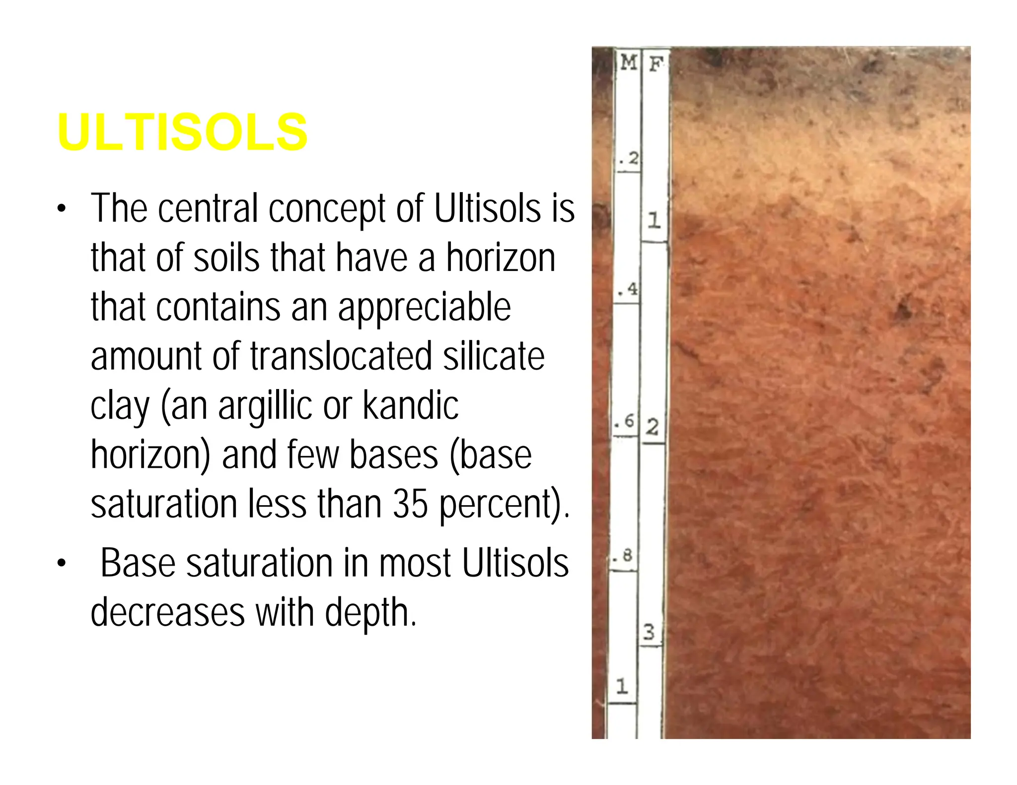Materi kuliah tentang KLASIFIKASI TANAH.pdf