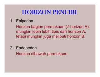 Materi kuliah tentang KLASIFIKASI TANAH.pdf