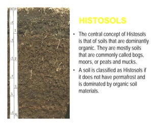 Materi kuliah tentang KLASIFIKASI TANAH.pdf