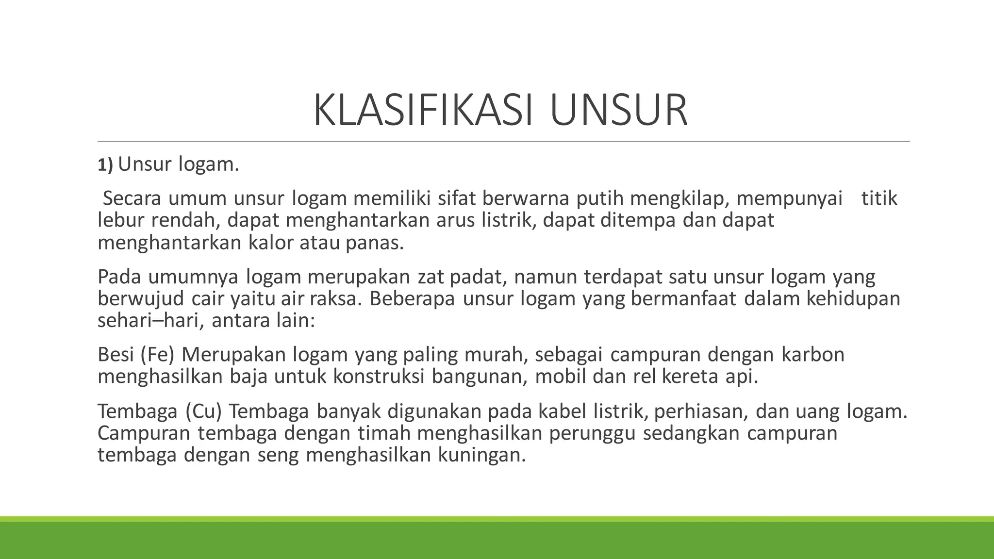 klasifikasi unsur di dalam pelajaran Kimia.pdf